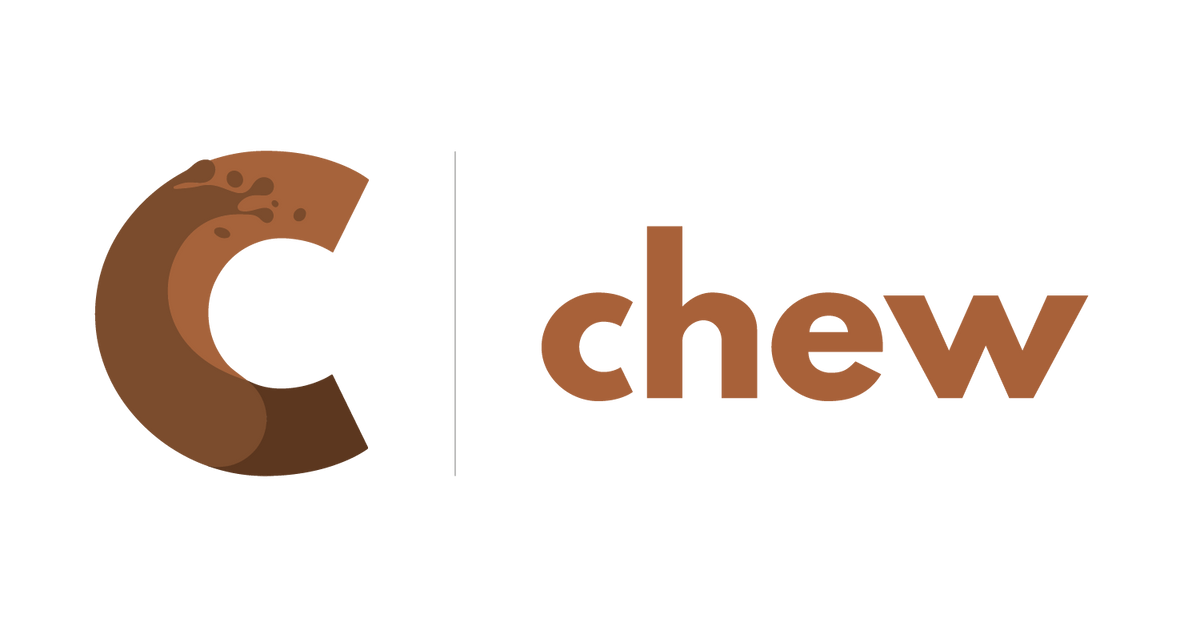 Chew Chocolate
